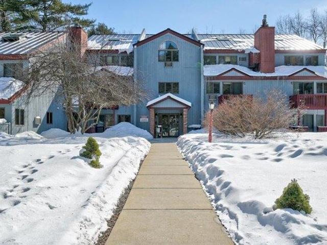 Bartlett NH 03812 102063936