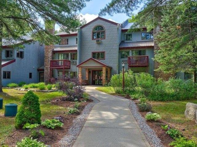 Bartlett NH 03812 103851763