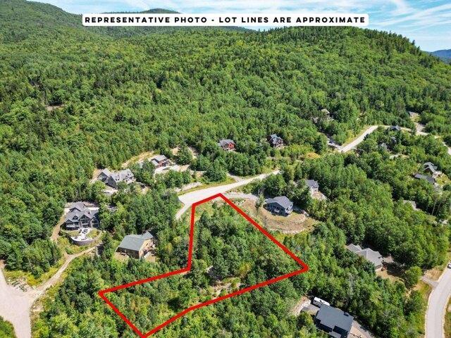 Bartlett NH 03812 LS102342521