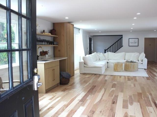 Bartlett Rd, Nantucket, Home For Sale