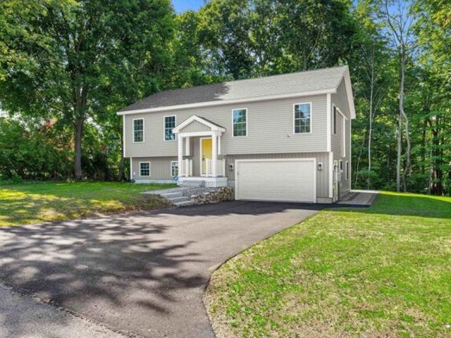 Bartlett St, Epping, Home For Sale