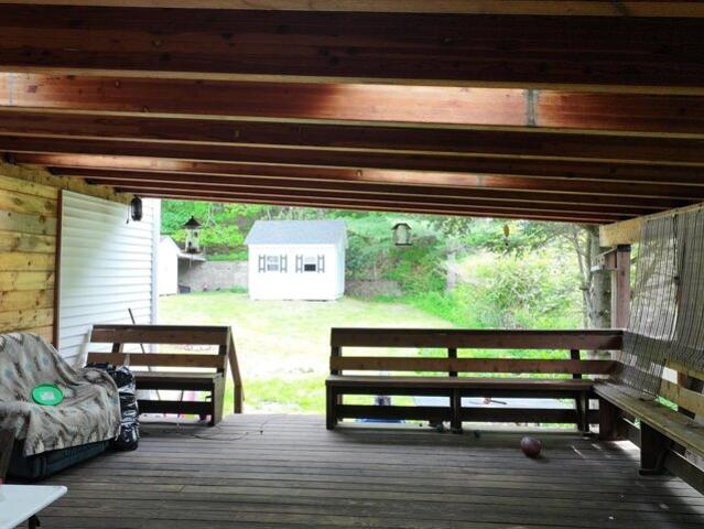Bartlett St, Gardiner, Home For Sale