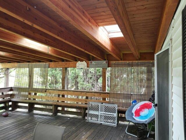 Bartlett St, Gardiner, Home For Sale