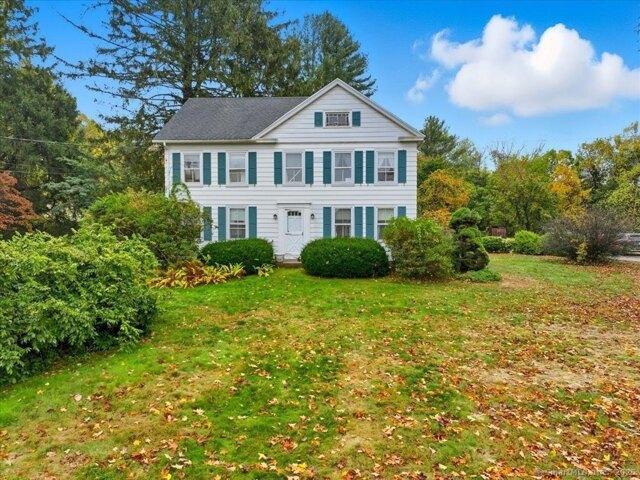 Bartlett St, Portland, Home For Sale