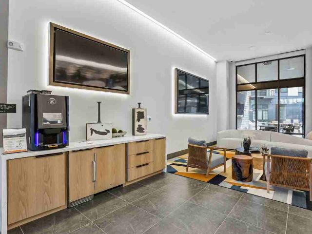 Bartley Lofts 1 Bedroom Apartment for Rent at 805 Monroe St Sw, Huntsville, AL 35801 Downtown Huntsville