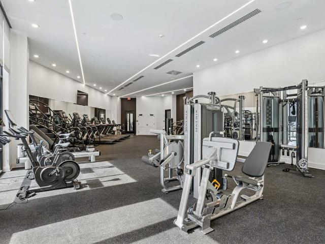 Bartley Lofts 1 Bedroom Apartment for Rent at 805 Monroe St Sw, Huntsville, AL 35801 Downtown Huntsville