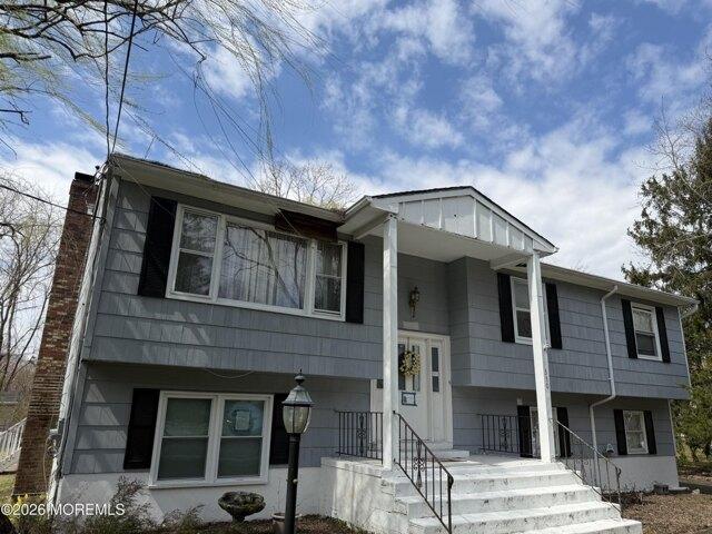 Bartley Rd, Jackson, Home For Sale