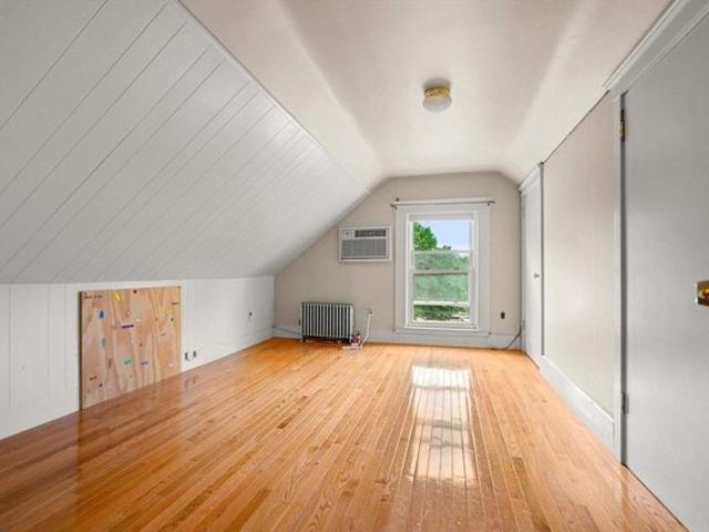 Bartley St, Wakefield, Home For Sale