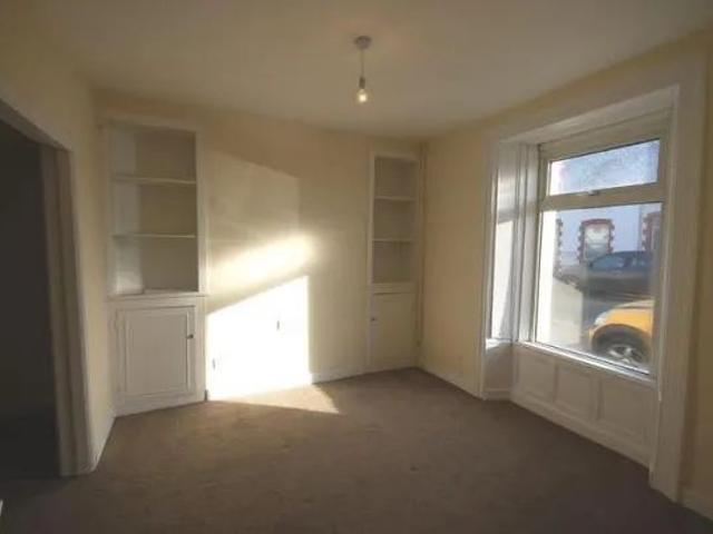 Bartley Terrace, Swansea, SA6