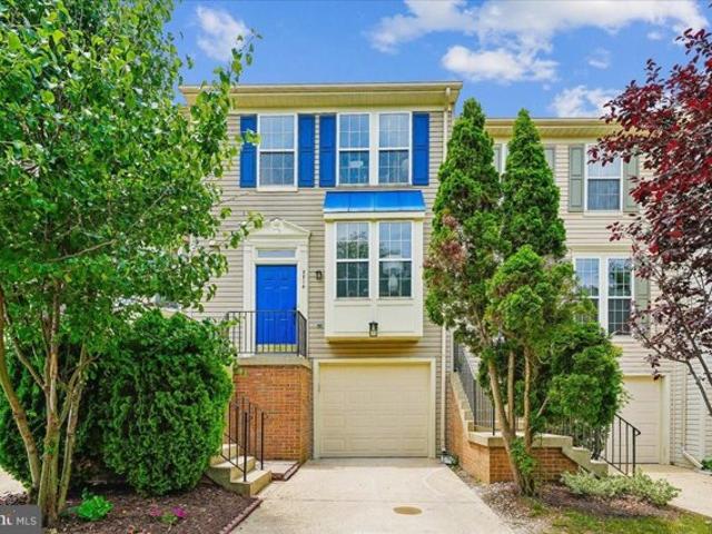 Bartley Way, Alexandria, Home For Sale