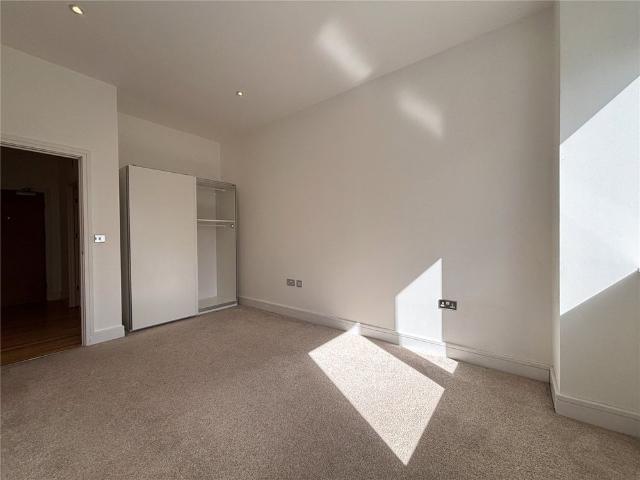 Bartley Way, Hook, Hampshire, RG27