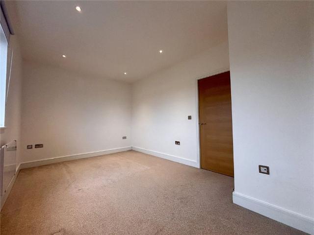 Bartley Way, Hook, Hampshire, RG27
