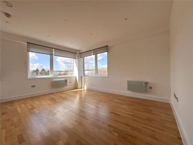 Bartley Way, Hook, Hampshire, RG27