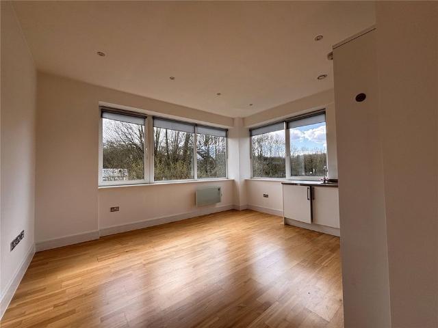 Bartley Way, Hook, Hampshire, RG27
