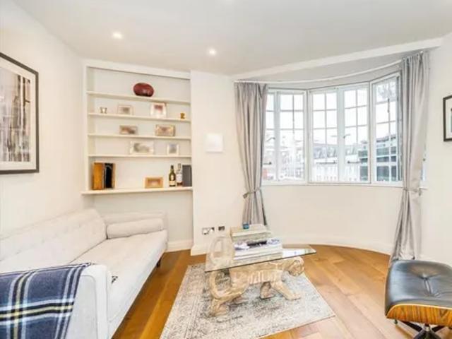 Barts, Sloane Avenue, London, SW3 3DD, United Kingdom | 2 bed house for rent #167544445 | Rentberry