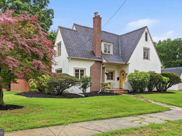 Bartram Ave, Mount Holly, Home For Sale