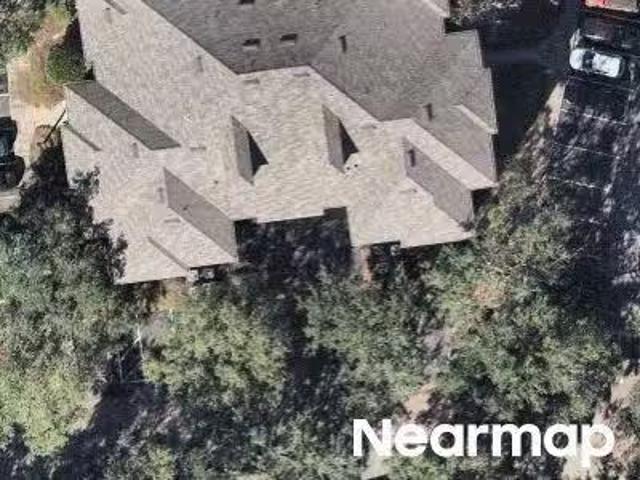 Bartram Park Blvd Apt 123