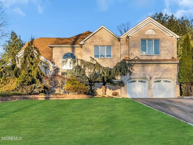 Bartram Rd, Englishtown, Home For Sale