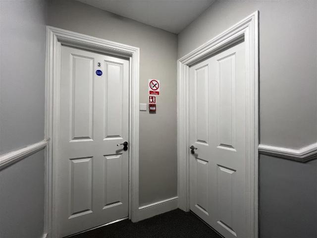 Bartram Road, London SE4, Studio to rent, £1,500 pcm | PrimeLocation