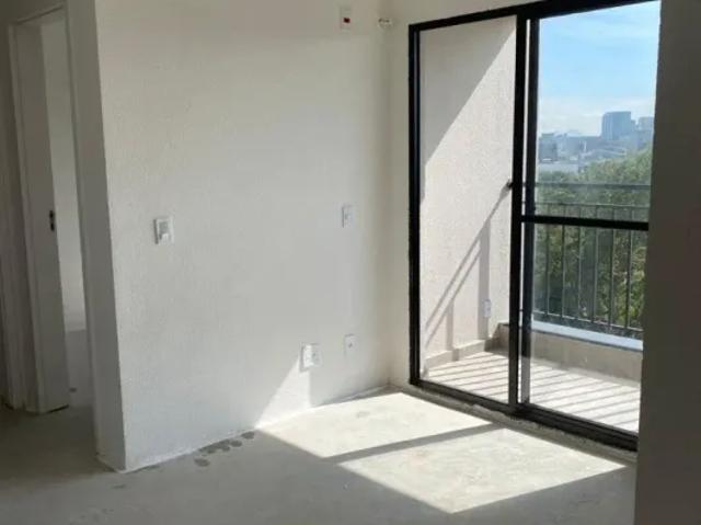 BARUERI Apartamento Padrão Votupoca