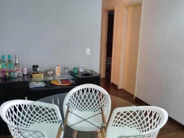 Barueri: Apto 3 dorm sendo 1 suite, 1 vaga, 69m2 Vini: 11 96415 0603