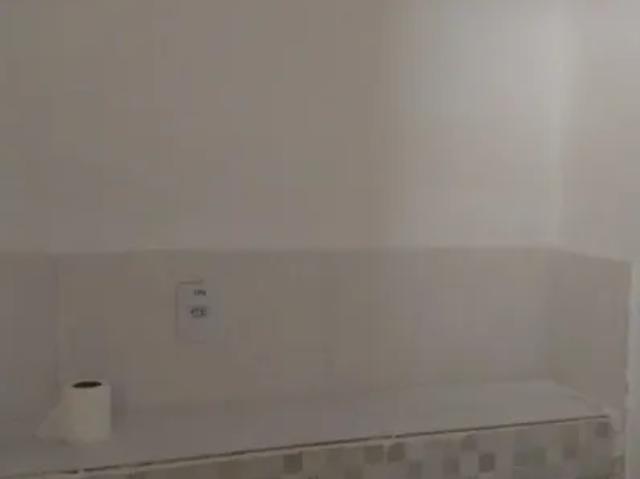 Barueri casa comercial centro