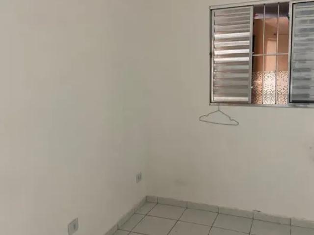 BARUERI Casa Padrão Jardim Barueri