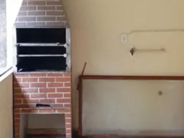 BARUERI Casa Padrão Vila Pindorama