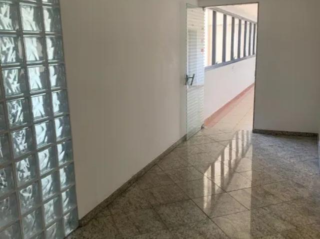 BARUERI Conjunto Comercial/Sala Centro