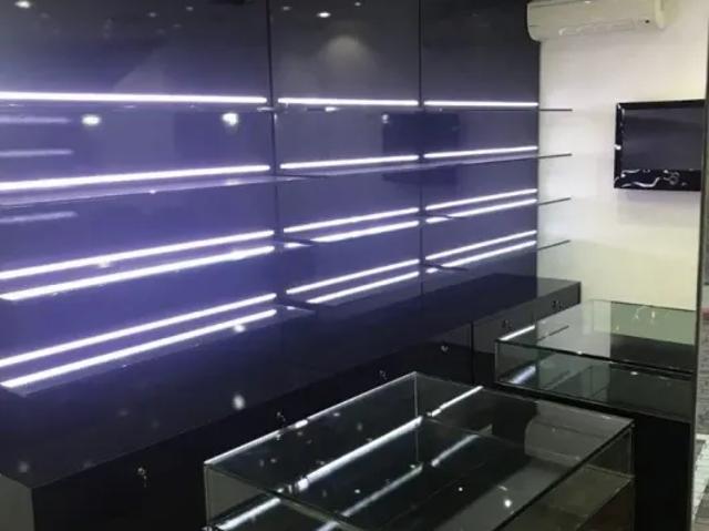 BARUERI Prédio Inteiro Alphaville