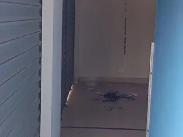 BARUERI Prédio Inteiro Vila São João