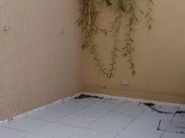 BARUERI Prédio Inteiro Vila São João