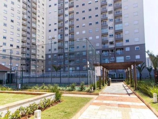 Barueri | 71m² | 3 Dorms Suíte | Lazer Completo | Venda ou Locação | 1 Vaga