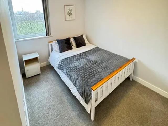 Barwell House, Menotti Street, London, E2 6HZ, United Kingdom | 1 bed apartment for rent #140226221 | Rentberry