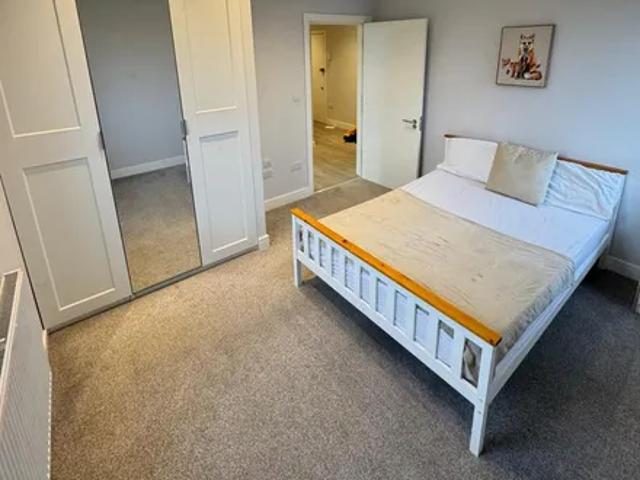 Barwell House, Menotti Street, London, E2 6HZ, United Kingdom | 1 bed apartment for rent #140226884 | Rentberry