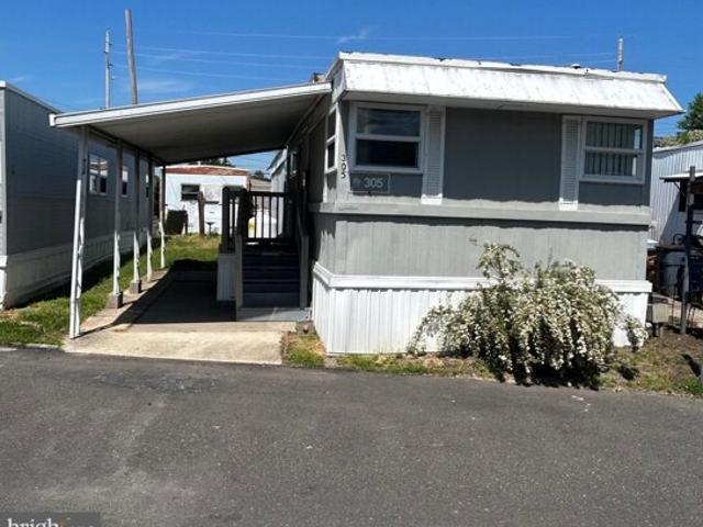 Barwood Ave, Gloucester City, Property For Sale