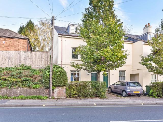Bar End Road, Winchester SO23, 2 bed shared accommodation to rent, £1,370 pcm | PrimeLocation