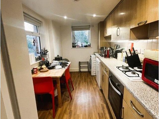 Bar End Road, Winchester SO23, 4 bed terraced house to rent, £1,941 pcm | PrimeLocation