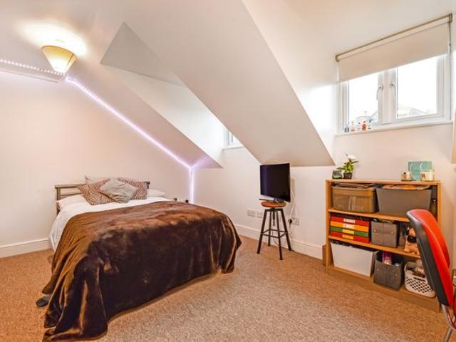 Bar End Road, Winchester SO23, 5 bedroom terraced house to rent 59245408 | PrimeLocation