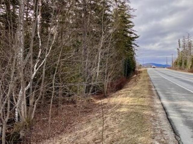 Bar Harbor Rd, Trenton, Plot For Sale