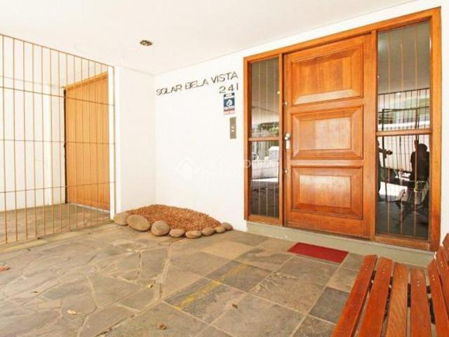 BARÃO