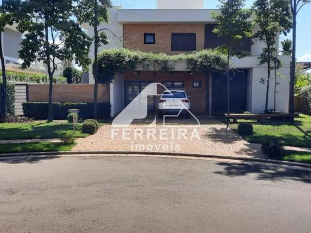 Barão Geraldo, Condomínio Estância Eudóxia