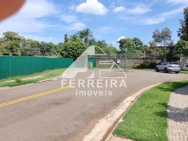 Barão Geraldo Condomínio Estância Eudóxia