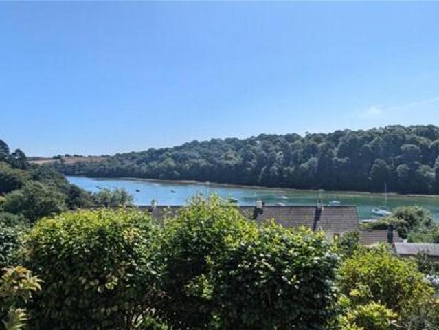 Bar Meadows, Malpas, 3 Bedroom Semi detached