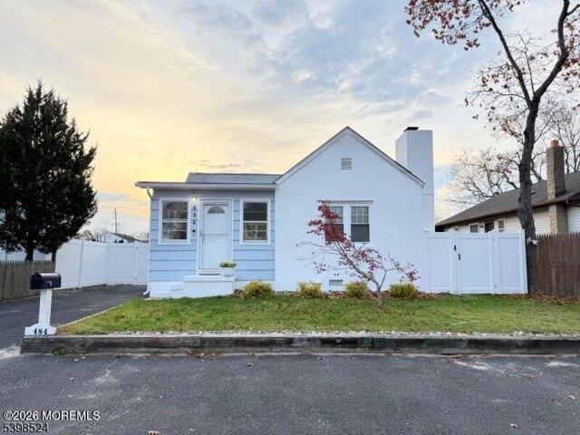 Bara St, Brick, Home For Sale