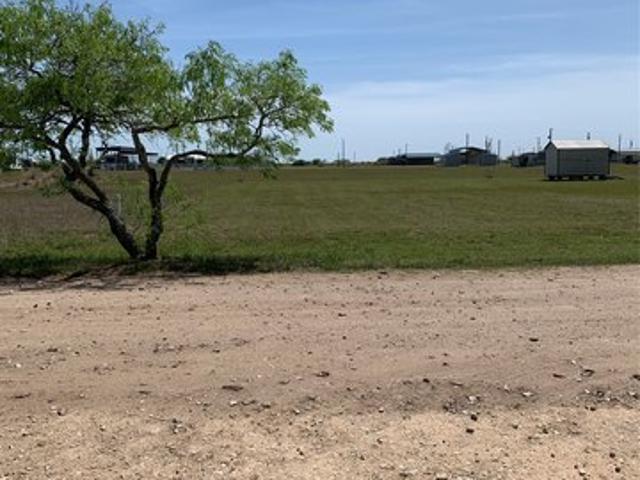 Baracuda Lot 202, Palacios, TX 77465