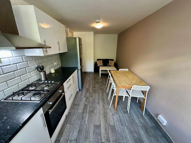 Barandon Walk, Icl/Latimer Road W11, 5 bed shared accommodation to rent, £5,590 pcm | PrimeLocation