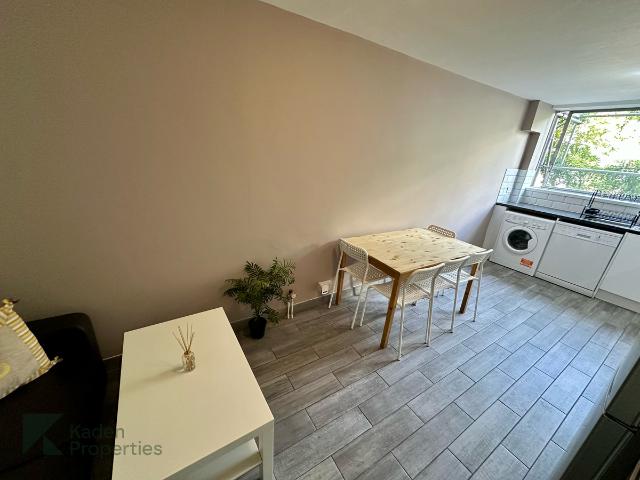 Barandon Walk, Imperial College London, Notting Hill, London, Latimer Road, Ladbroke Grove, Holland Park W11, 5 bed shared accommodation to rent, £5,590 pcm | PrimeLocation
