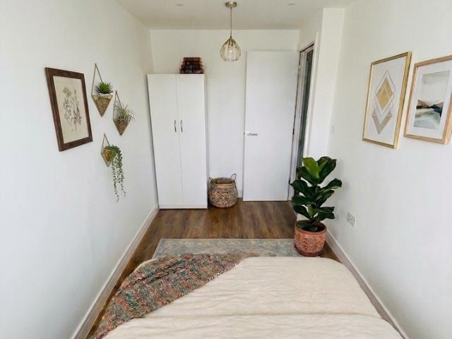 Barandon Walk, London W11, Room to rent, £1,080 pcm | PrimeLocation