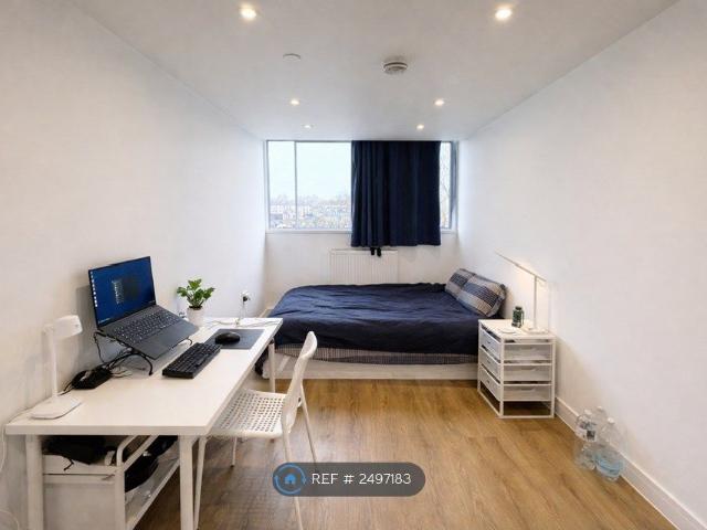 Barandon Walk, London W11, Room to rent, £950 pcm | PrimeLocation
